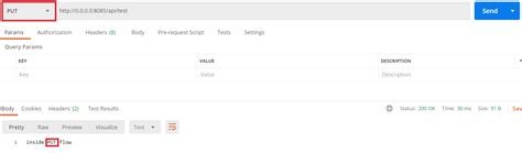 How To Use Apikit Router In Mule 4