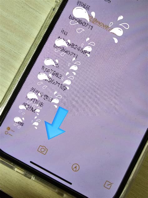 아이폰 문서 스캔하기 메모 앱으로 간단하게 해결