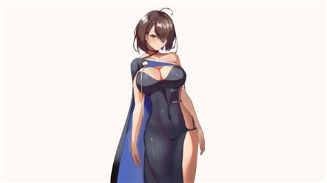 [+18] [Vore Audio] Your Succubus Step Sister Swallows You [Vore Asmr ...