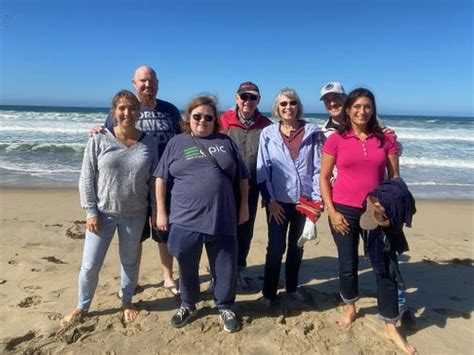 Marina Dunes Rv Park Updated 2023 Prices And Campground Reviews Ca