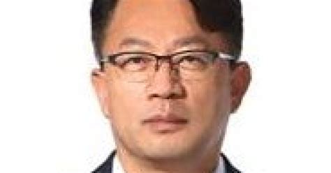 세종경찰청 노형섭 경비경호계장 총경 승진