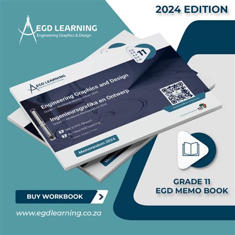 Engineering Graphics And Design Courses Egd Learning