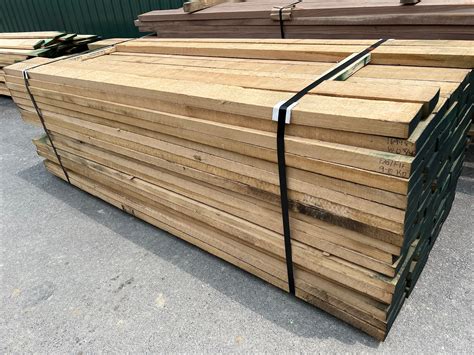 White Oak Lumber Boards Solid American White Oak Skirting Board Buy