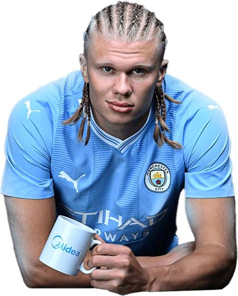 Midea Renewables Open Days Midea Heat Pumps Midea Cooling And Heating Uk And Ireland Fortune