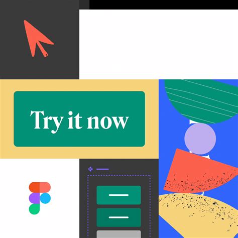 anima on linkedin figmatoreact figmatocode designtocode devmode