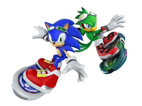 Extreme Gear Wikia Sonicfanzone Fandom