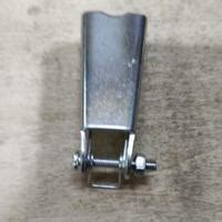 Jual Safety Latch Terbaik Harga Murah Februari 2024 Cicil 0