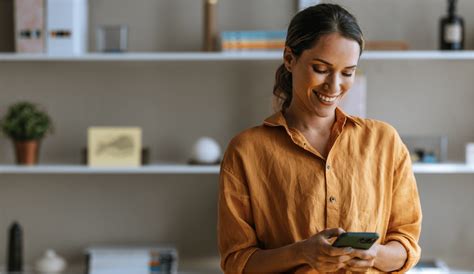 Solution Brief Smart Communications And Appian