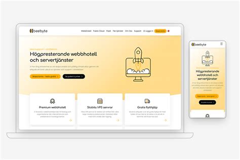 Beebyte • Imaginex Ab Beebyte • Imaginex Ab