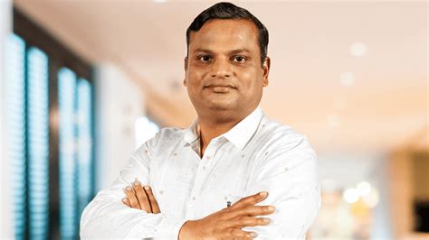 Our Blog Insights Guides And Trends E2e Cloud