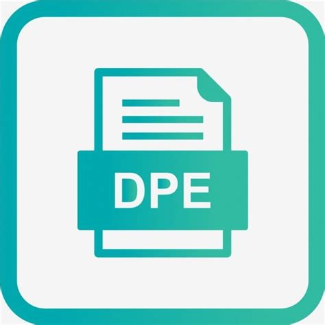 Document File Folder Vector Hd Images Dpe File Document Icon Document Icons File Icons Dpe