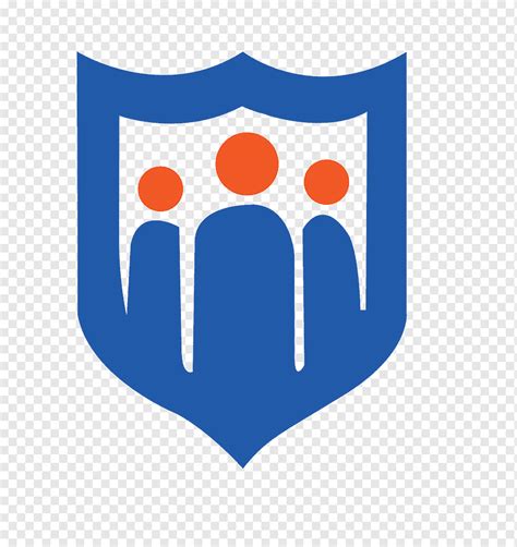 Logo Others Blue Text Service Png Pngwing