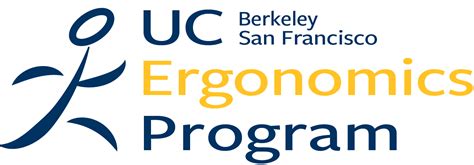 Uc Ergonomics