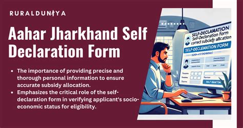 Aahar Jharkhand Ration Card Apply Beneficiary List