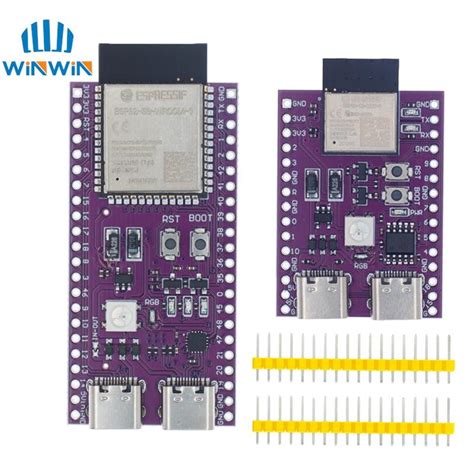 Esp32 S3 Giá Rẻ Tháng 62023biggo Việt Nam