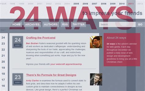 21 Best Websites For Teaching Yourself Web Development Designmag