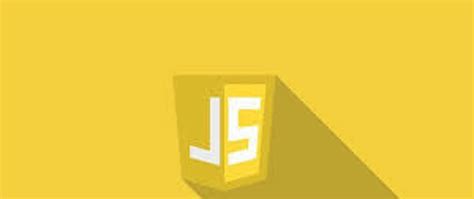 Boolean Coercion Dev Community