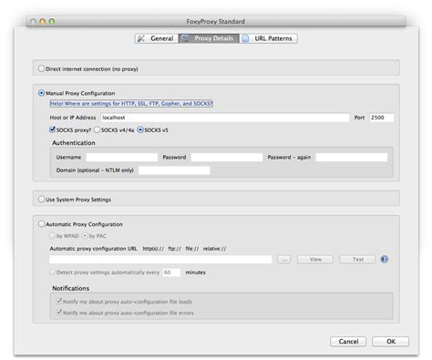 Drac Access Ipmi Ilom Idrac Any Java Based Remote Console