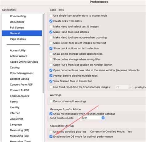 Solved Acrobat Scrolling Is Incredibly Laggy And Slow Adobe Product