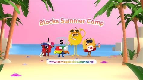 🌎 Numberblocks Series Six Is Now On Youtube 🌎 Join The Number Fun Subscribe To Our Youtube