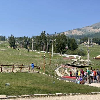 Epic Discovery Breckenridge Updated July 2024 51 Photos And 57