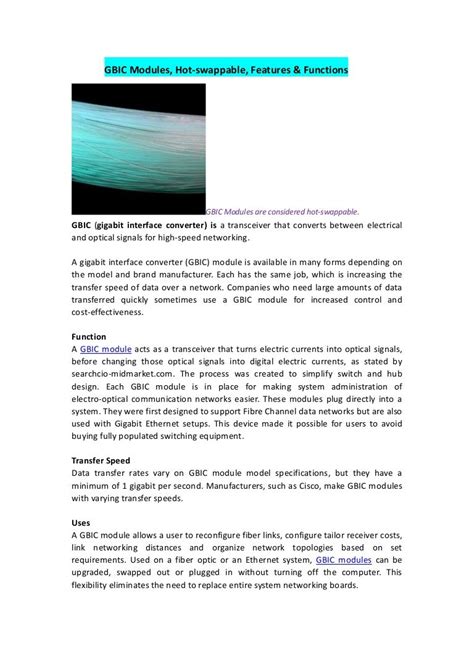 Do I Need Cisco Receiver On My Computer Lasopatreasure