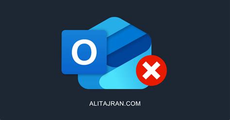 How To Disable Remember Multifactor Authentication On Trusted Devices ALI TAJRAN