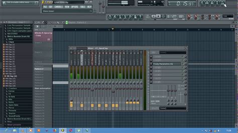 Sjava Egoli Fl Studio Remake Youtube