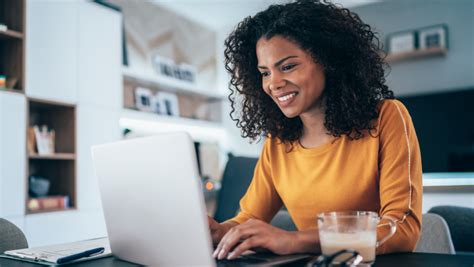 Maîtriser La Recherche X Dans Excel Aves Formation