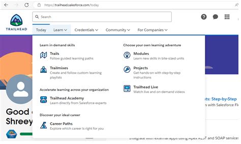 How To Get A Job In Salesforce As A Fresher Apex Hours