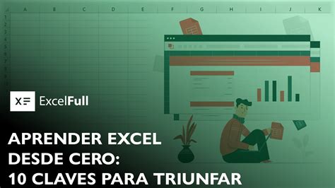 La FunciÓn Concatenar En Excel Excelfullcom
