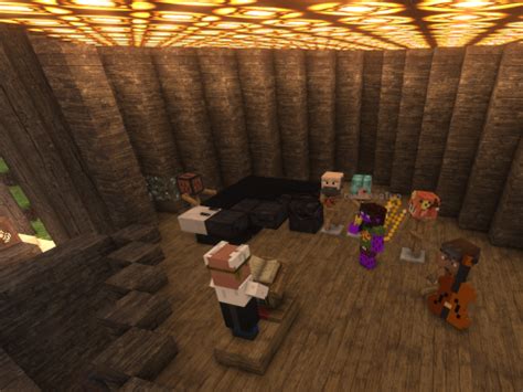 Fox Nap OpenBagTwo S Project Hub