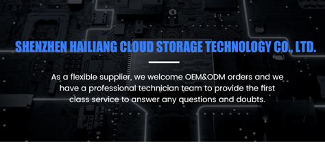 DDR For Laptop Sodimm Ram Oem Memory Ddr Gb Mhz Ddr Gb Ddr G Alibaba Com