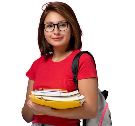 Pre Inter 4day Grammar