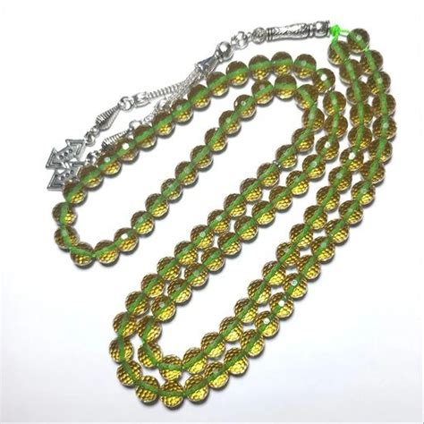 خرید و قیمت تسبیح الکساندریت کد 1 تسبیح اصل تسبیح اورجینال تسبیح صلوات تسبیح متبرک