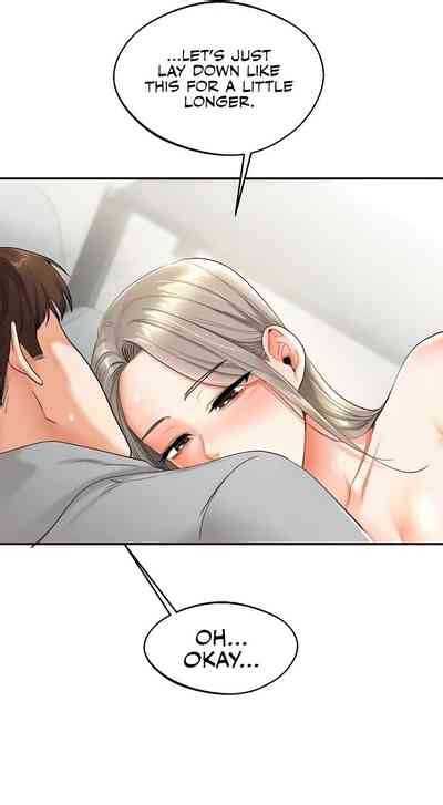 Relationship Reversal Nhentai Hentai Doujinshi And Manga