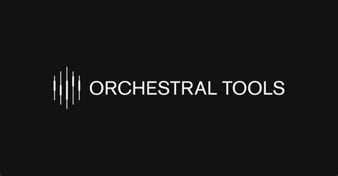 Orchestral Tools Strings Virtual Instruments And Sample Libraries