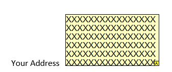 VF Creator Help Support Victoria Forms