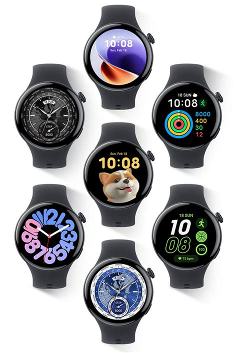 Vivo Watch Vivo Indonesia