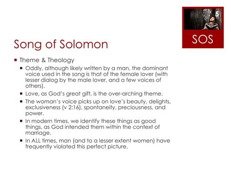 Ppt By Tommy Nelson Powerpoint Presentation Free Download Id 2202249