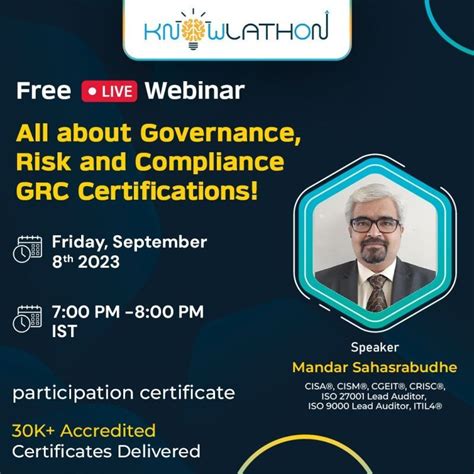 Hello Connections Prachi K