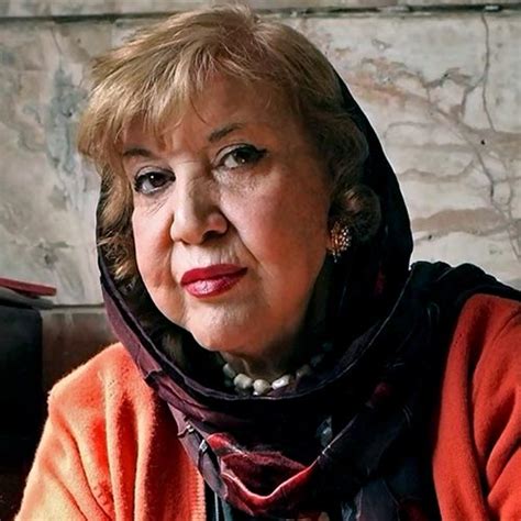 Farhang Awards Programs