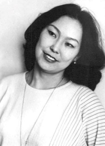 Бидний бахархал