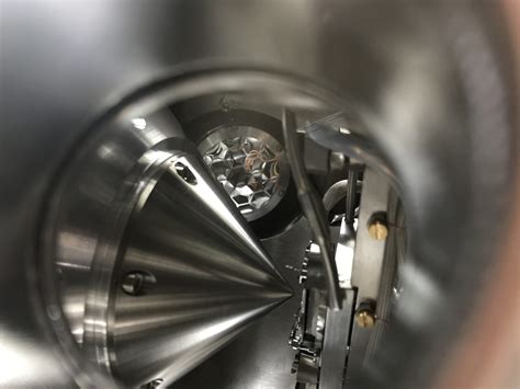 응집물질물리 Gist 물리광과학과