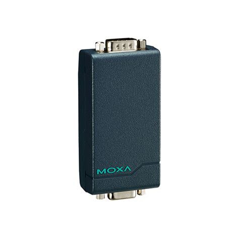 moxa tcc 82 rs 232 to rs 422 485 converter manuauto