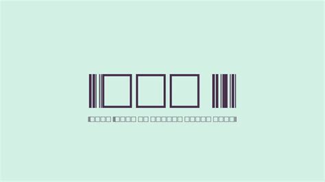 Code 39 Font Download Free For Desktop And Webfont