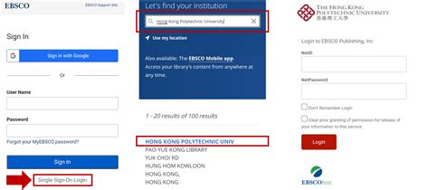 AudioBooks - Find Audio & Video Resources - Guides & Tutorials at The Hong Kong Polytechnic ...