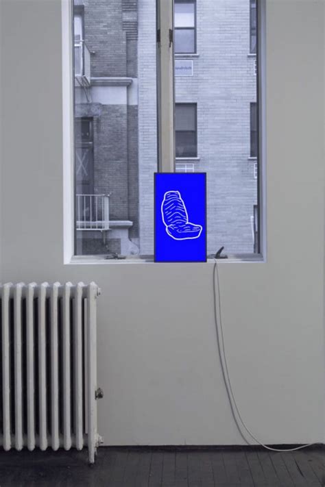 Nicelle Beauchene Color Shift