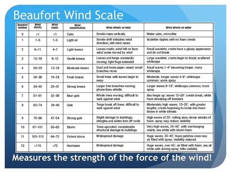 Spirit Of South Carolina Seamanship And Sail Theory Ppt Download