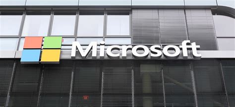 Microsoft Ships Urgent Fixes For Critical Flaws In Windows Kerberos Hyper V Securityweek